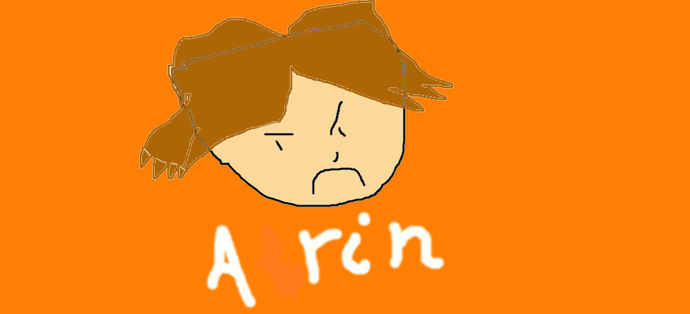 Arin Game Grumps by Sonicisbacktorun on DeviantArt