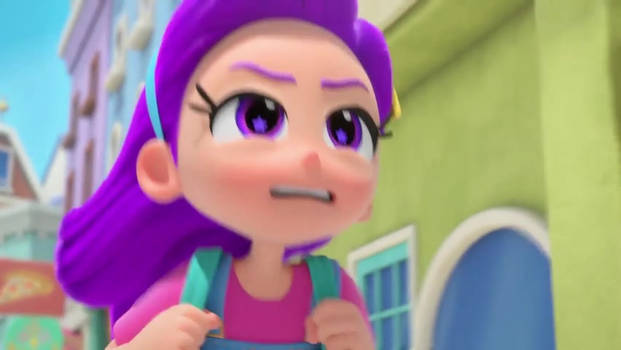 SamsonClogmeyer User Profile | DeviantArt