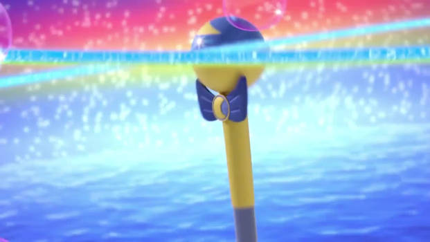 SamsonClogmeyer User Profile | DeviantArt