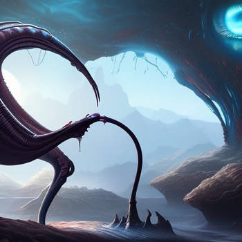 jessedeviantart User Profile | DeviantArt