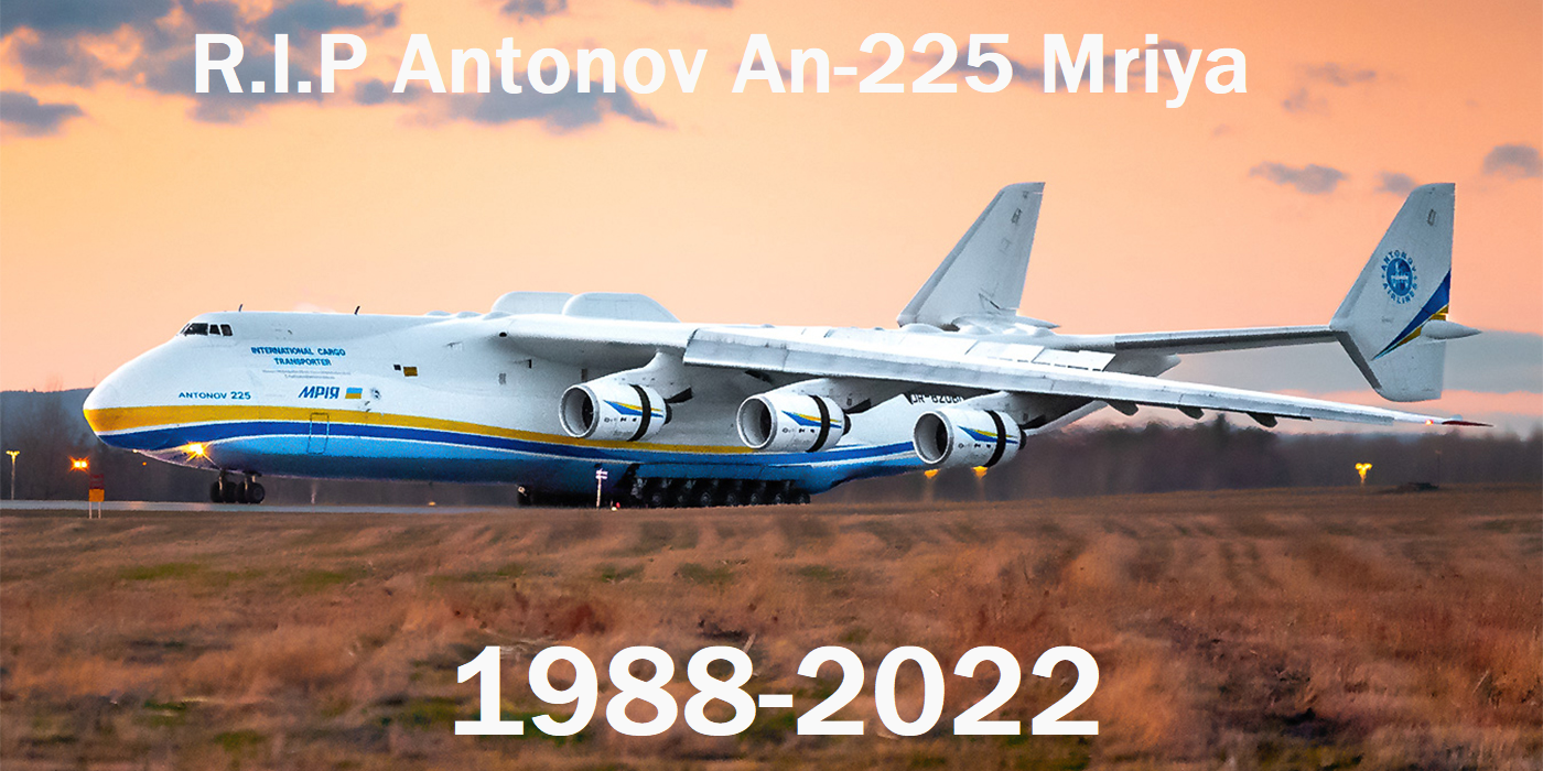 The Loving memory of Antonov An-225 by TheFEF-Boi832 on DeviantArt