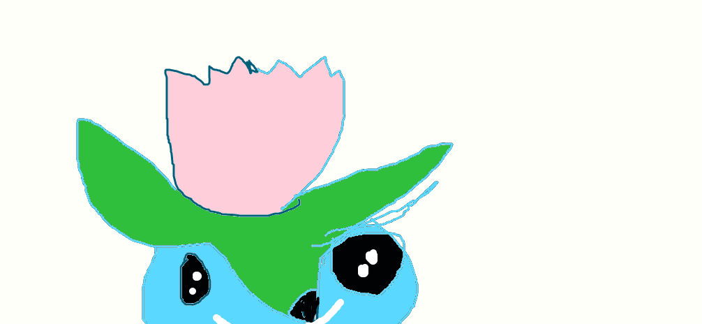 LITTLE POKEMON HIDING by CupcakeAJ111 on DeviantArt