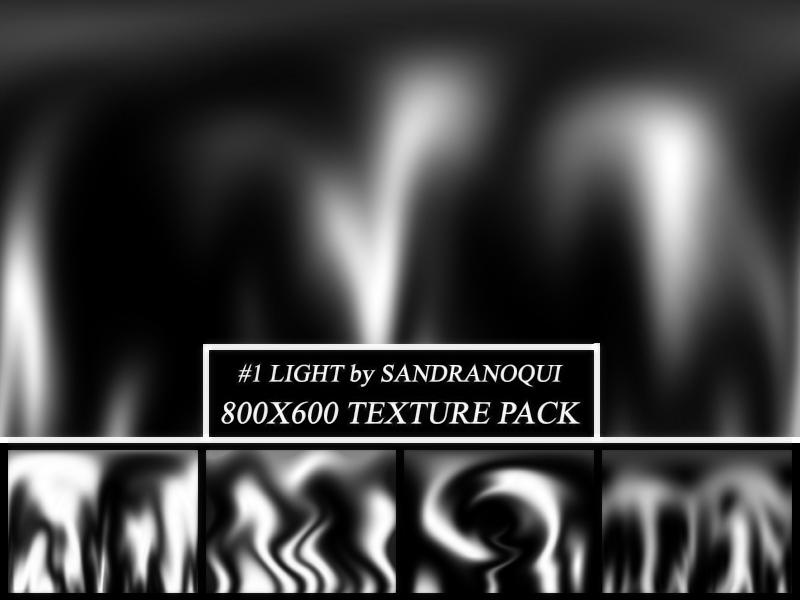 Light #01 | Texture Pack by sandranoqui on DeviantArt
