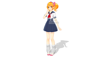 Explore the Best Raibaru Art | DeviantArt