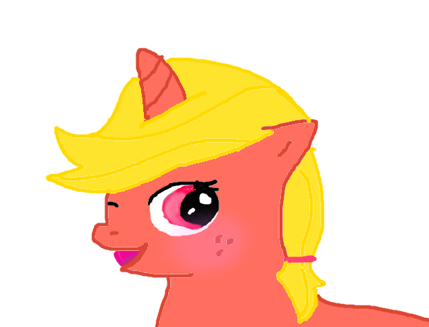 Star Beam by Loolaa33 on DeviantArt