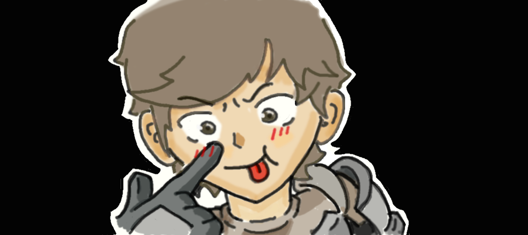 animeeeeeeee by Minispartan300 on DeviantArt