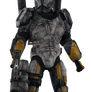 Star Wars: Clone Wars - Republic Commando Scorch. by Mattpc on DeviantArt
