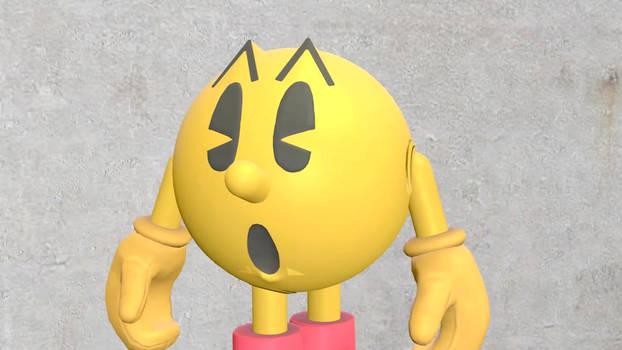 KeroroClaptrap - Student, Digital Artist | DeviantArt