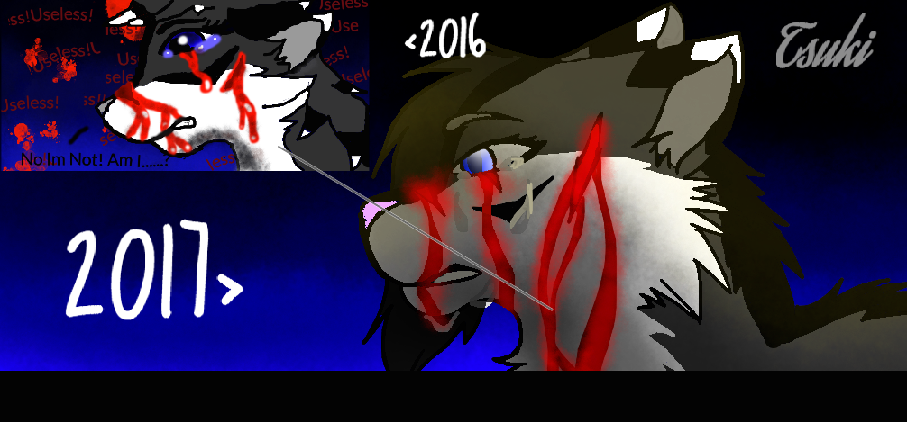 Improvement Art by Jayski-Berry on DeviantArt