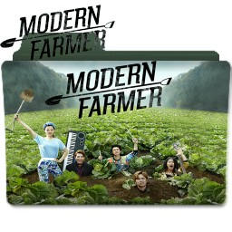 Modern Farmer (Korean Drama) by rmdhanarief on DeviantArt