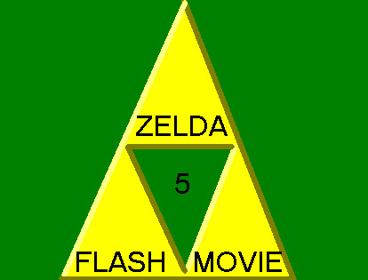 Zelda Flash Movie 5 by MarcelG50 on DeviantArt