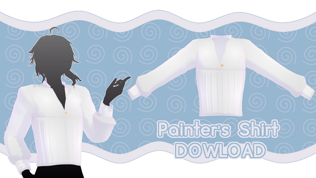 SukarettoG - Hobbyist, Digital Artist | DeviantArt