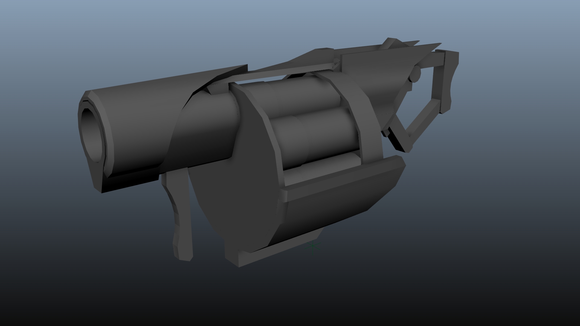 RWBY Nora s Magnhild part 3 by LegendDragon on DeviantArt