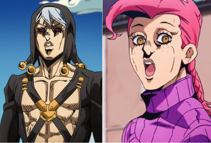 (D3) OutStanding Music (TF/TG) by A-C-Crowley on DeviantArt