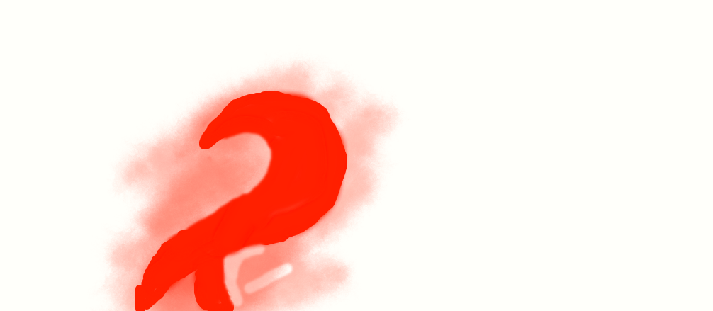 Rovio Logo by GoldenWither0 on DeviantArt