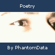 Promise Breaker by phantomdata on DeviantArt