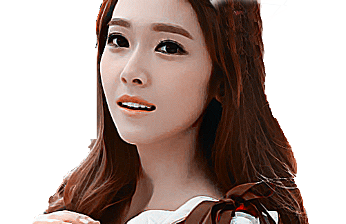 Cartoonr by schistlimit on DeviantArt