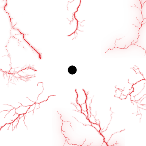 Going Insane Eye Texture by UtauRueCross on DeviantArt