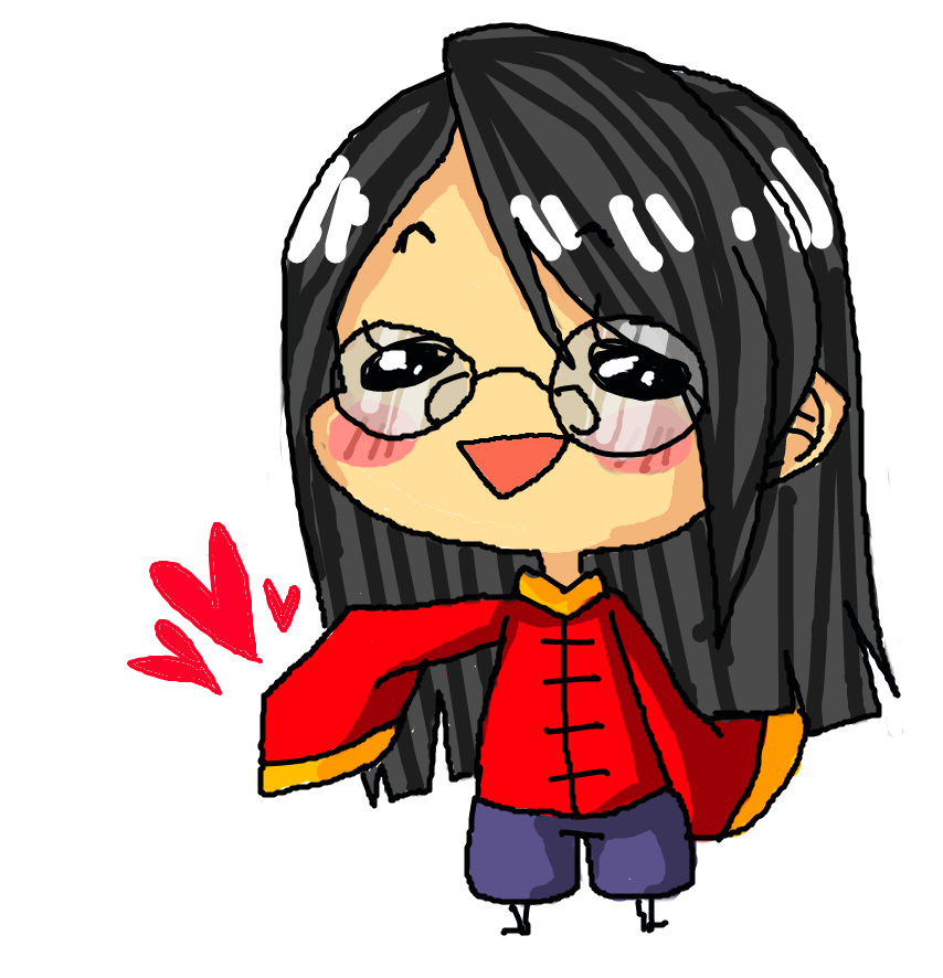 Chibis man. by kagepoopoo on DeviantArt