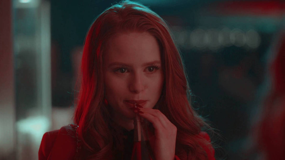 Cheryl Template (1) by AllyBoludaa on DeviantArt