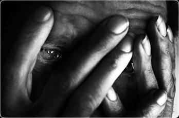 The Project: Walking, Breathing Corpse by kellosa on DeviantArt