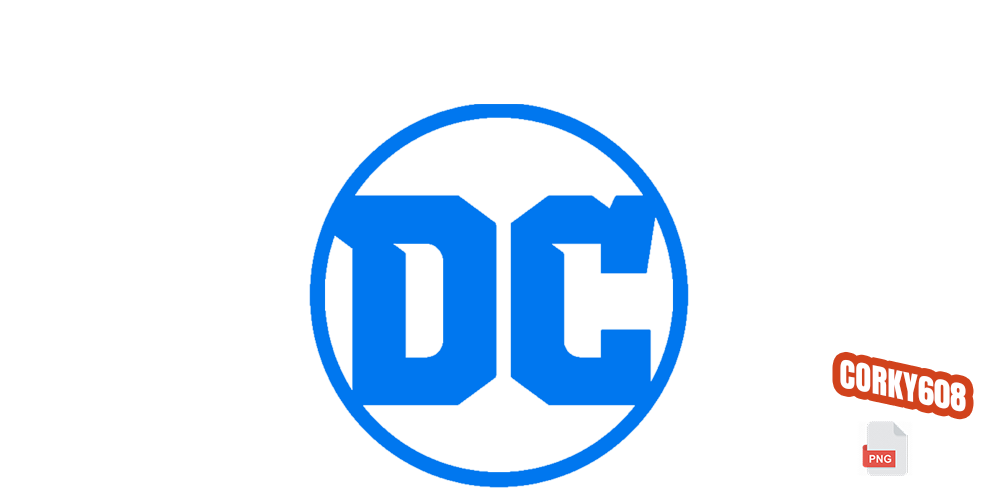DC by corky608 on DeviantArt
