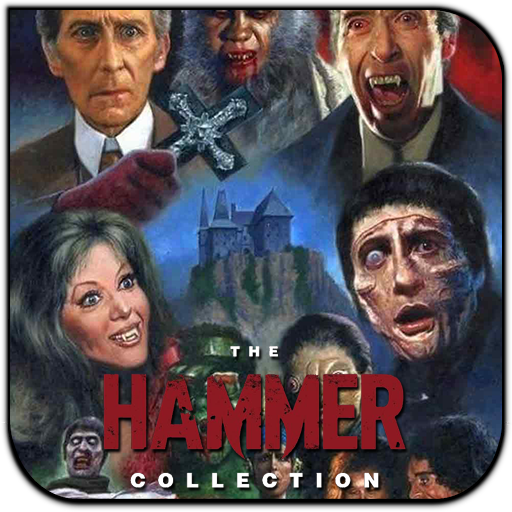 Hammer Collection by corky608 on DeviantArt