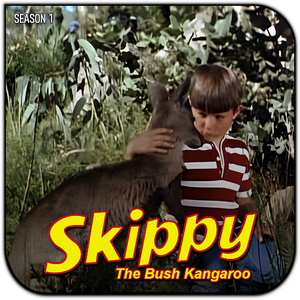 Explore the Best Skippy Art | DeviantArt