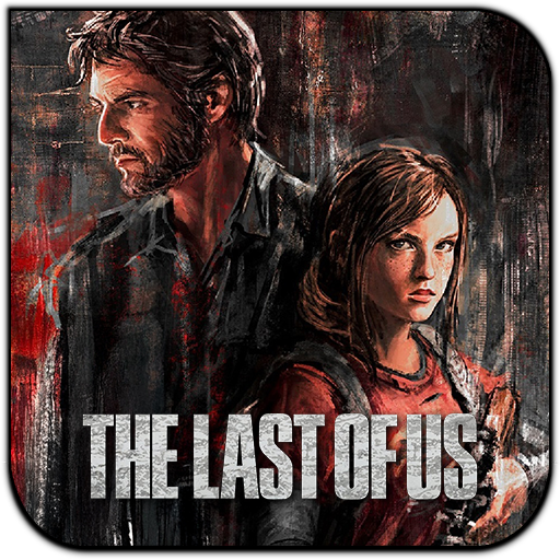 Last of Us (2023) by corky608 on DeviantArt
