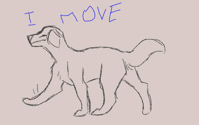 CelkaToad - Hobbyist, Digital Artist | DeviantArt