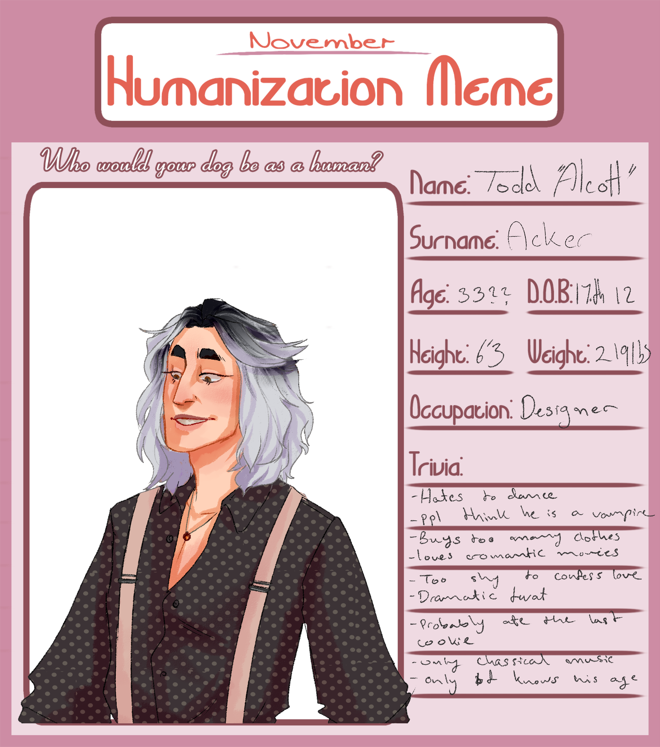 Updated by CelkaToad on DeviantArt