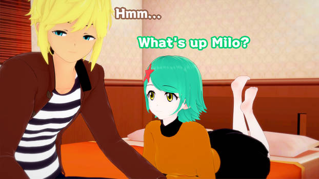 BradTLad - Hobbyist | DeviantArt