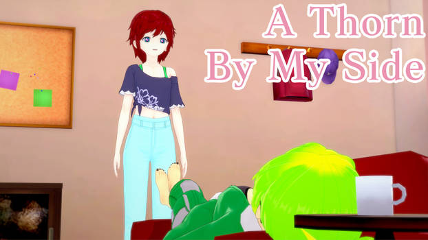 Explore The Best Bradtlad Art Deviantart