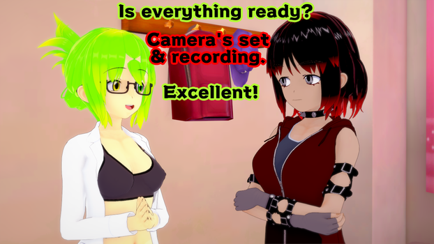 Explore The Best Bradtlad Art Deviantart