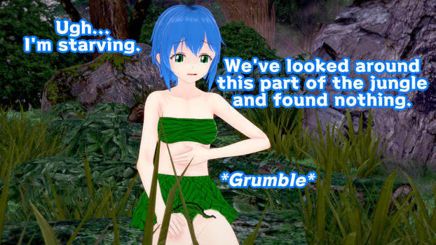 Bradtlad Hobbyist Deviantart