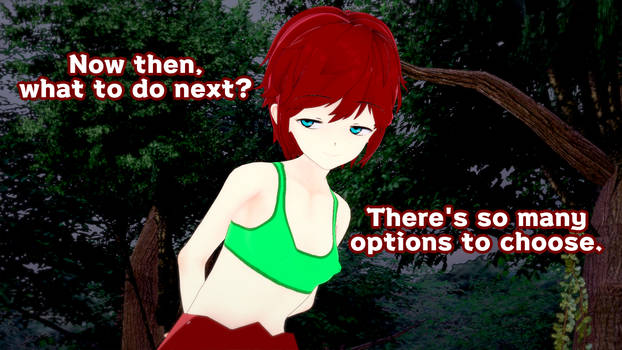 Bradtlad Hobbyist Deviantart