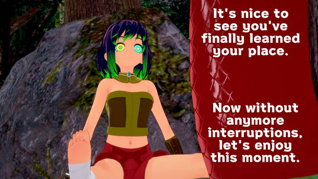 Bradtlad Hobbyist Deviantart