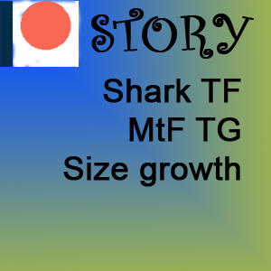 On the Scene with Dive Bombs preview by Desmondfallout on DeviantArt