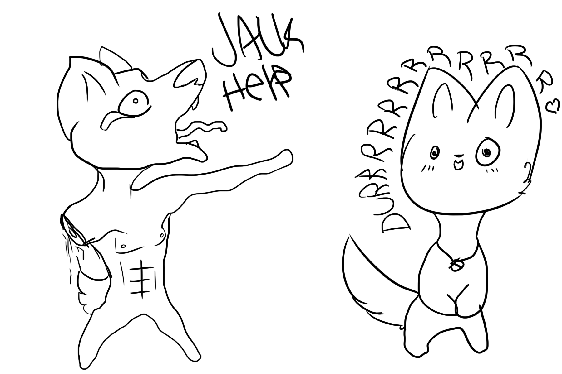 The jack meme by Captain-Amarica on DeviantArt