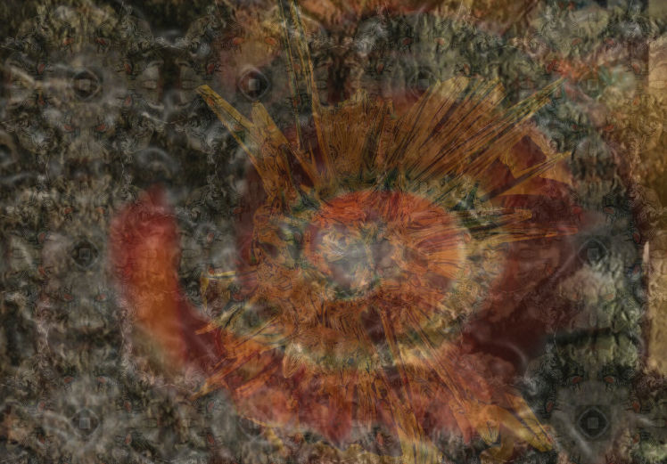 Spiro Giro Explosion by BorgBoy7 on DeviantArt