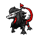 deathfang sprite by Keirii-of-Celts on DeviantArt