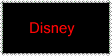 Anti-Disney Logo by saffronpanther on DeviantArt