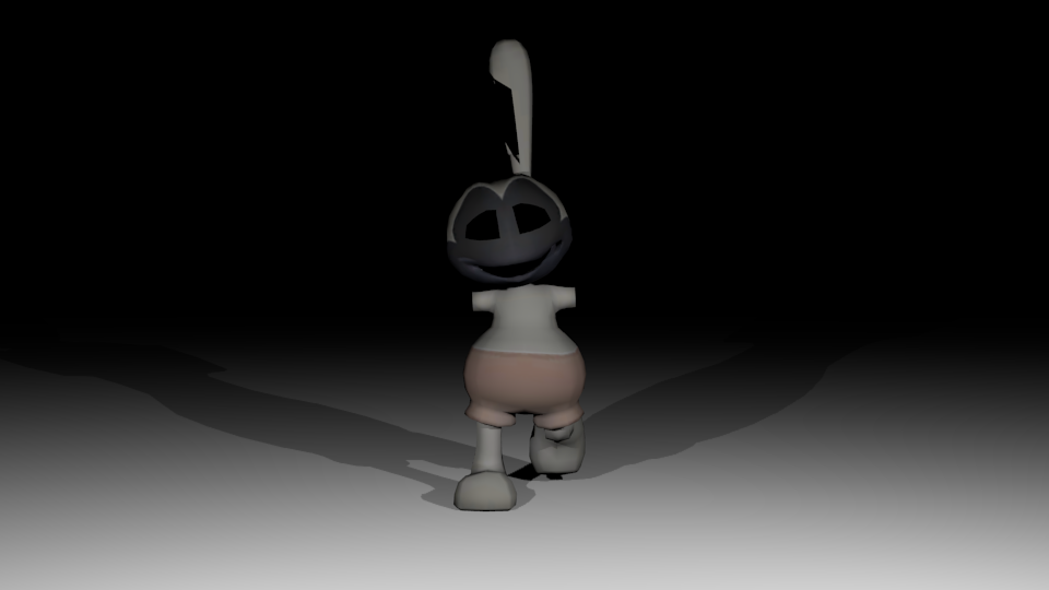 Photozz Download by springtrap2016 on DeviantArt