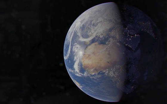 yaknnamknirb - Professional, Interface Designer | DeviantArt