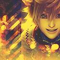 Will you be mine (Roxas x reader one-shot) by Kalosqueen27 on DeviantArt