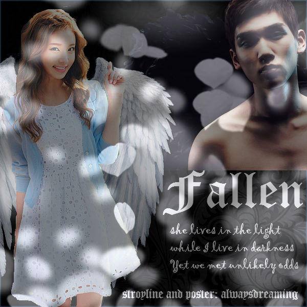 Fallen- Story Intro by MusicDreams95 on DeviantArt