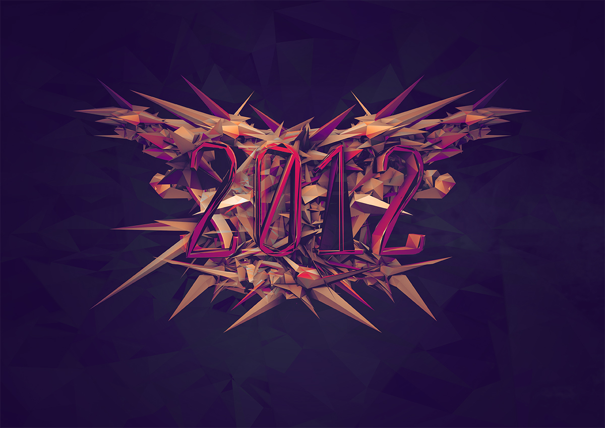 2012 Wallpaper Pack by jk3y on DeviantArt