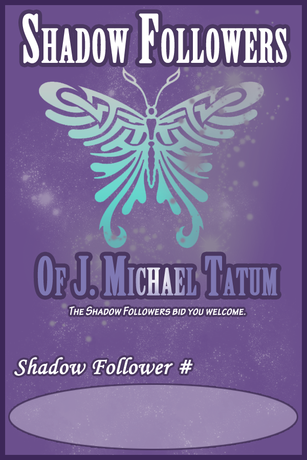 Shadow Followers Badge by foreverpurity on DeviantArt