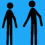 growing gif by kilaa0007 on DeviantArt