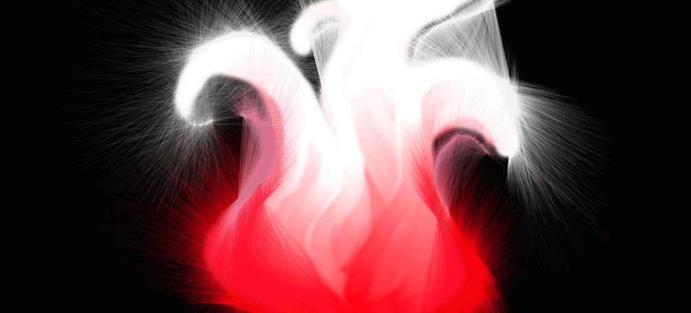 Flames by Another-Horror-Fan on DeviantArt